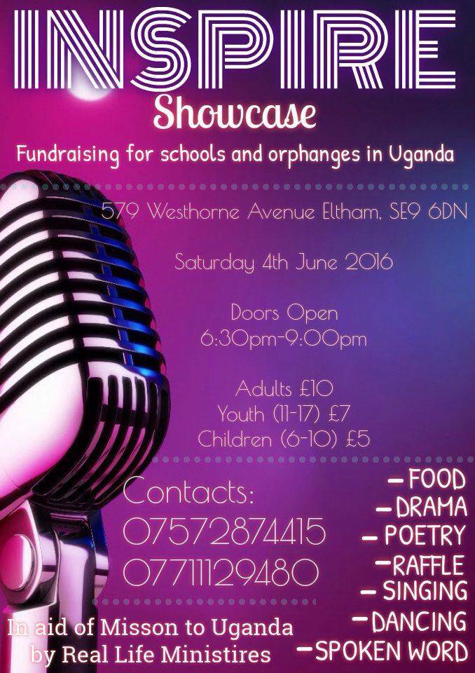 INSPIRE-SHOWCASE-flyer - Real Life Church