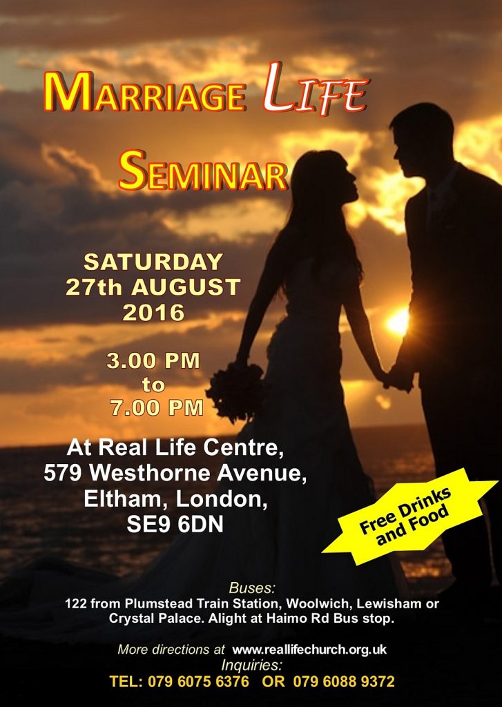 Marriage-Life-Seminar-27-AUG-2016-Leaflet-2-1024px - Real Life Church